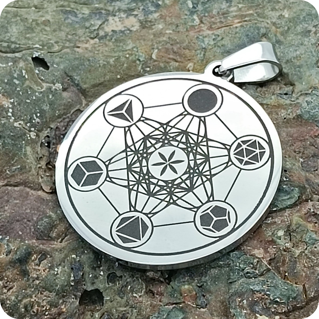 Sellos Angelicales – Llamando a tu Ángel